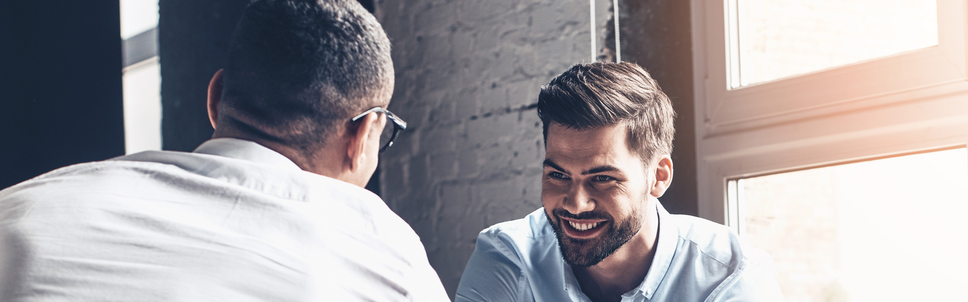 NLT MEDIATION - NLT Lab