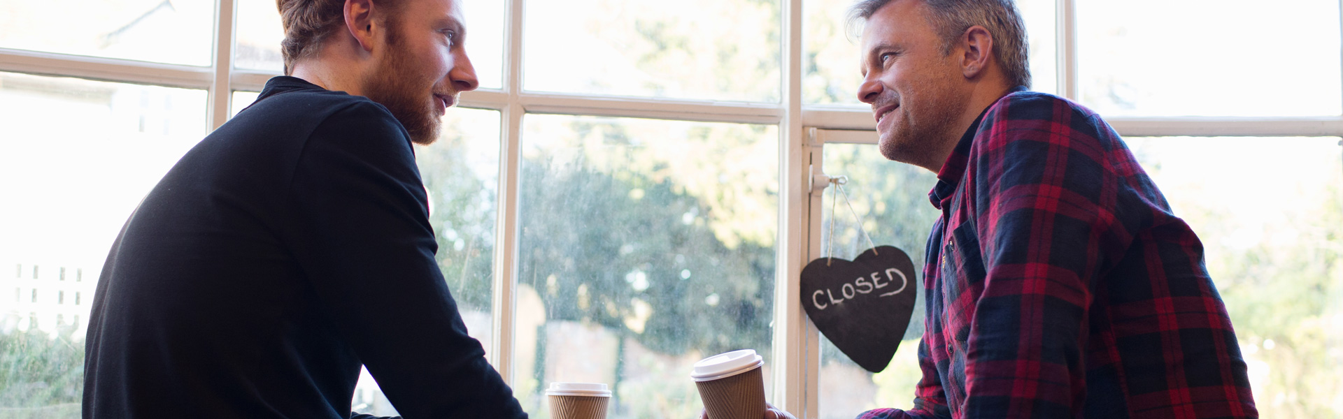 NLT MEDIATION - NLT Lab